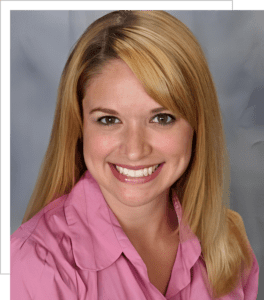 Child and Adolescent Therapy | Teen Behavior Issues