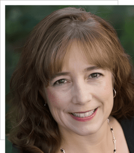 Expert in Trauma and PTSD Therapy - Mental Health Specialist